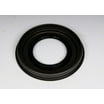 Automatic Transmission Drive Shaft Oil Seal - Walmart.com