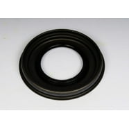 Automatic Transmission Drive Shaft Oil Seal - Walmart.com