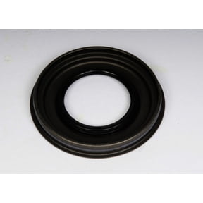 ACDelco GM Original Equipment Automatic Transmission Torque Converter ...