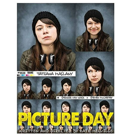 ARC ENTERTAINMENT - Walmart.com