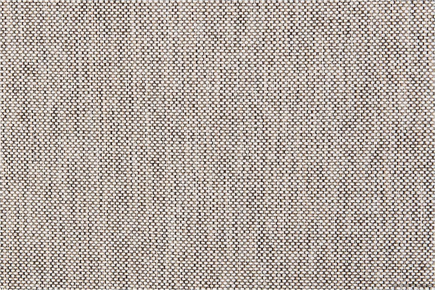 ester Blend Upholstery Fabric llection – Rola Light Brown Linen ...