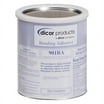 Dicor 935BA-1 - Tufflex 128 oz. Polymer Adhesive - Walmart.com