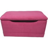 Toy Box, Multiple colors - Walmart.com