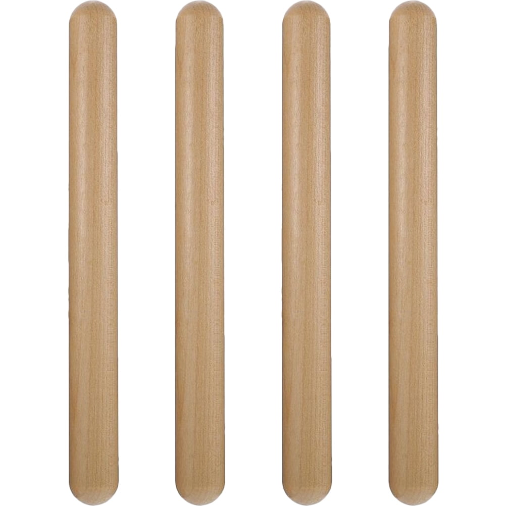 Click here for Shisuyan Classical Design Children Rhythm Training... prices