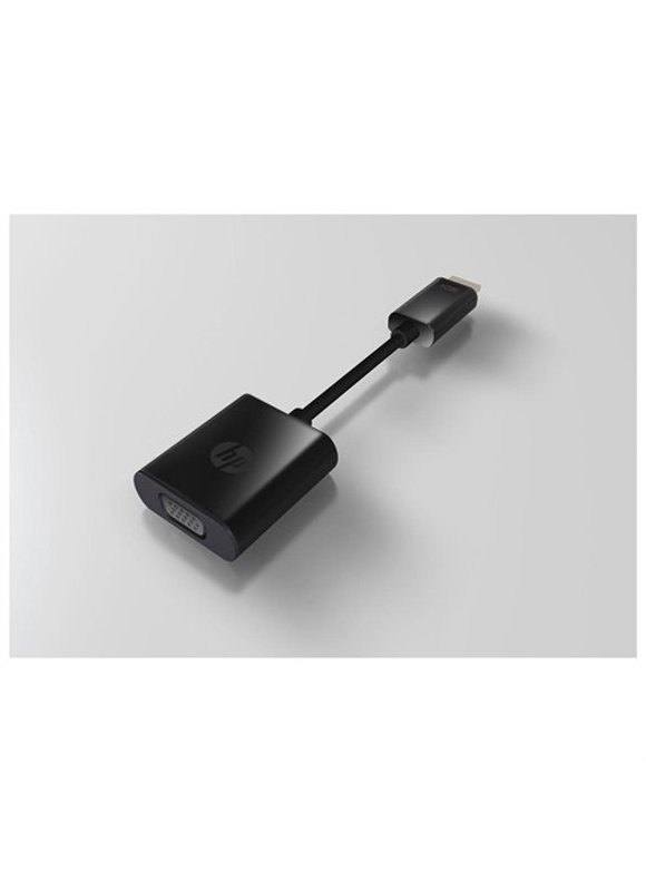 HDMI to VGA Adapters in HDMI Cables & Adapters - Walmart.com