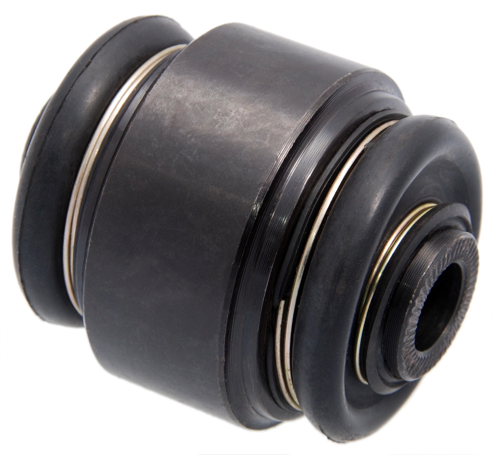 Febest REAR KNUCKLE FLOATING BUSHING # TAB-450 OEM 42305-42020 ...