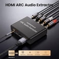 Audio extraction converter, 192 audio extraction converter, digital to ...