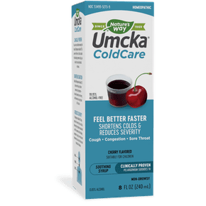 Ipecac Syrup Induce Vomiting