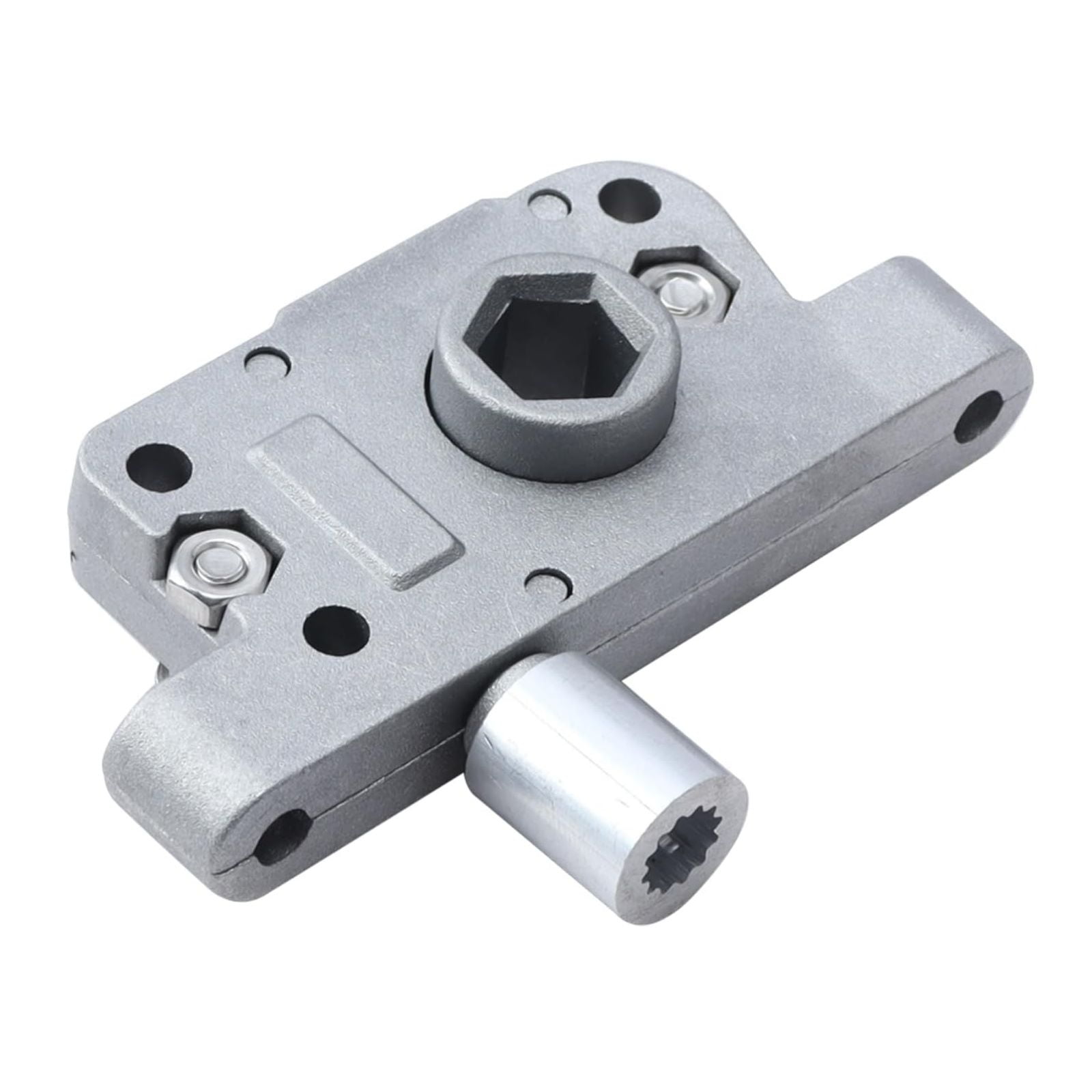 Click here for Applayerr Direct Replacement Part For Maxxair Fan... prices