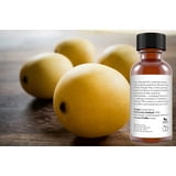 Pure Body Naturals, Marula Facial Oil, 1 fl oz, for Face and Hair ...