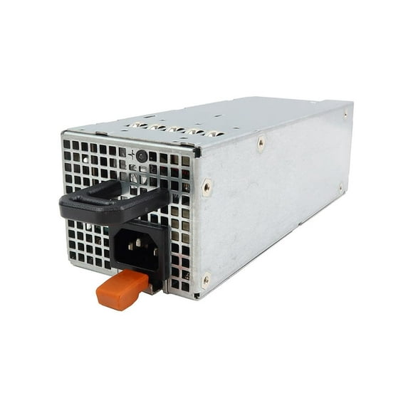 Dell Poweredge Server Power Supply