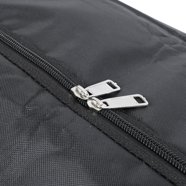 QUANTUM MED QUANTUM TACKLE BAG - Walmart.ca