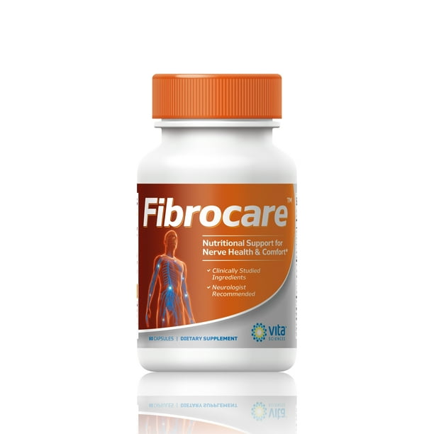 Fibro