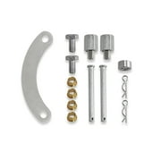 Subaru Cam Gear Tool