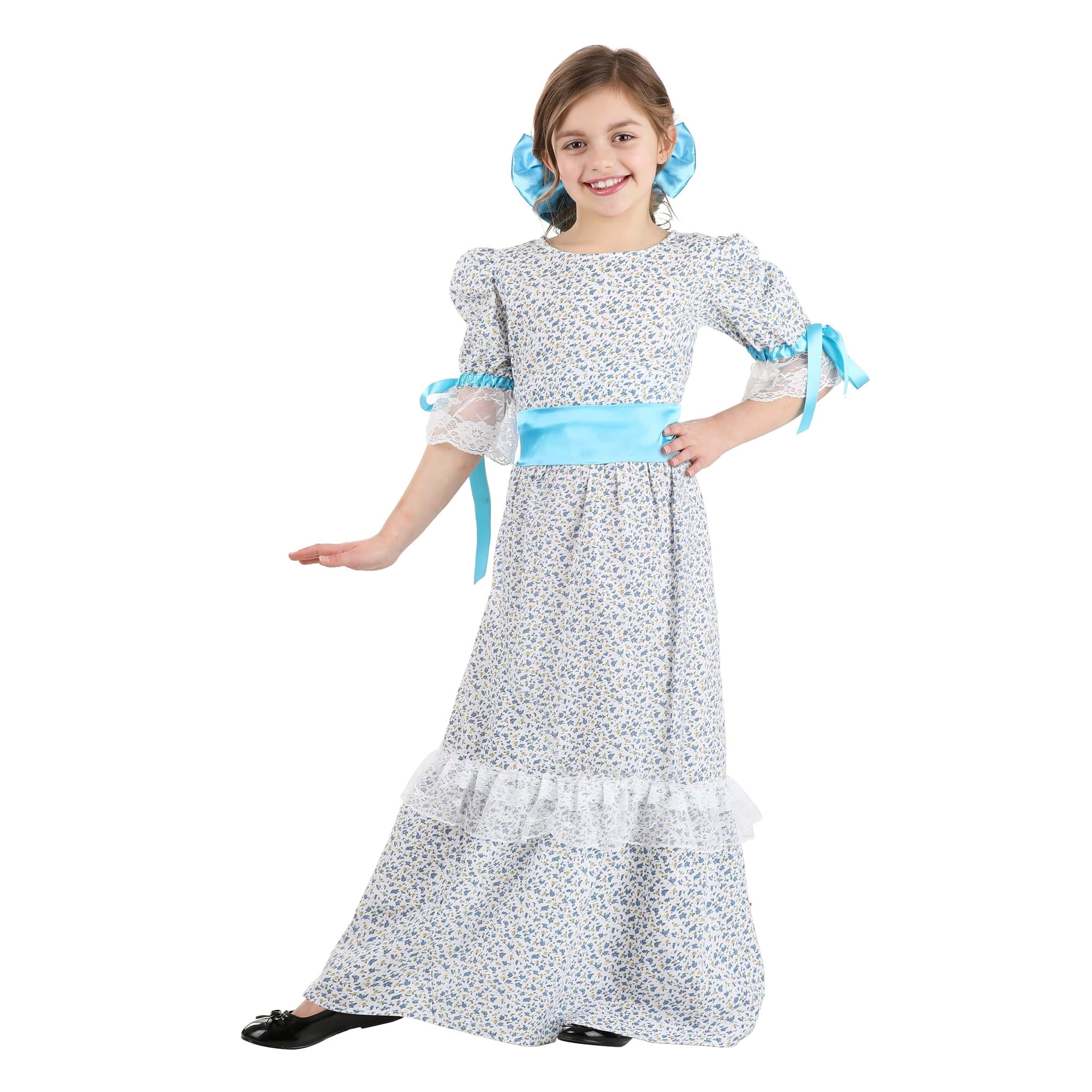 Click here for Fun Costumes Girls Wendy Costume Xl prices
