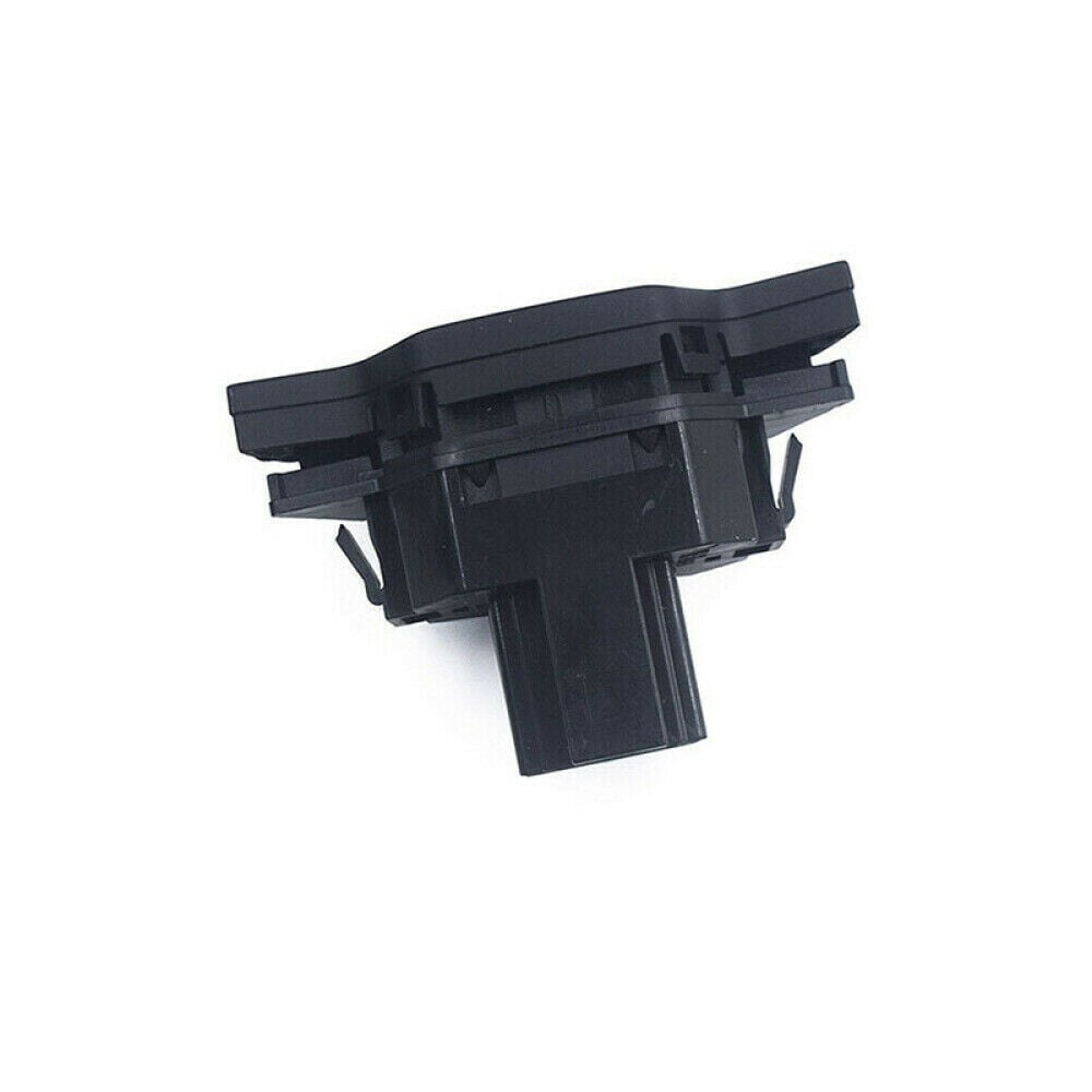 Buy Replacament Hazard Warning Light Button Lock Unlock Switch For Ford ...