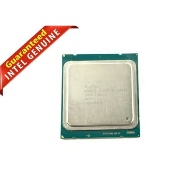 Intel T6600 CPU 2.2GHz Core 2 Duo Mobile CPU Processor - SLGF5 ...