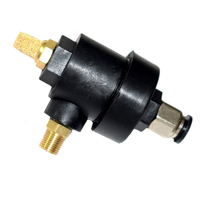 Tire Machine Repair Part Tire Changer Quick Relief Bead Breaker Valve ...