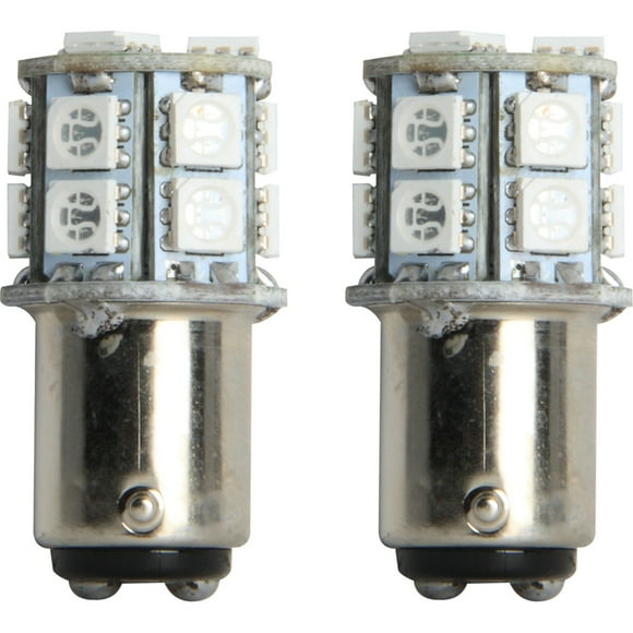 Led 1157 Bulb