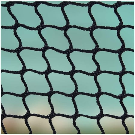 Net Guard Stairs,Ball Stop Net,Baby Stair Net Balcony Safety Kids ...