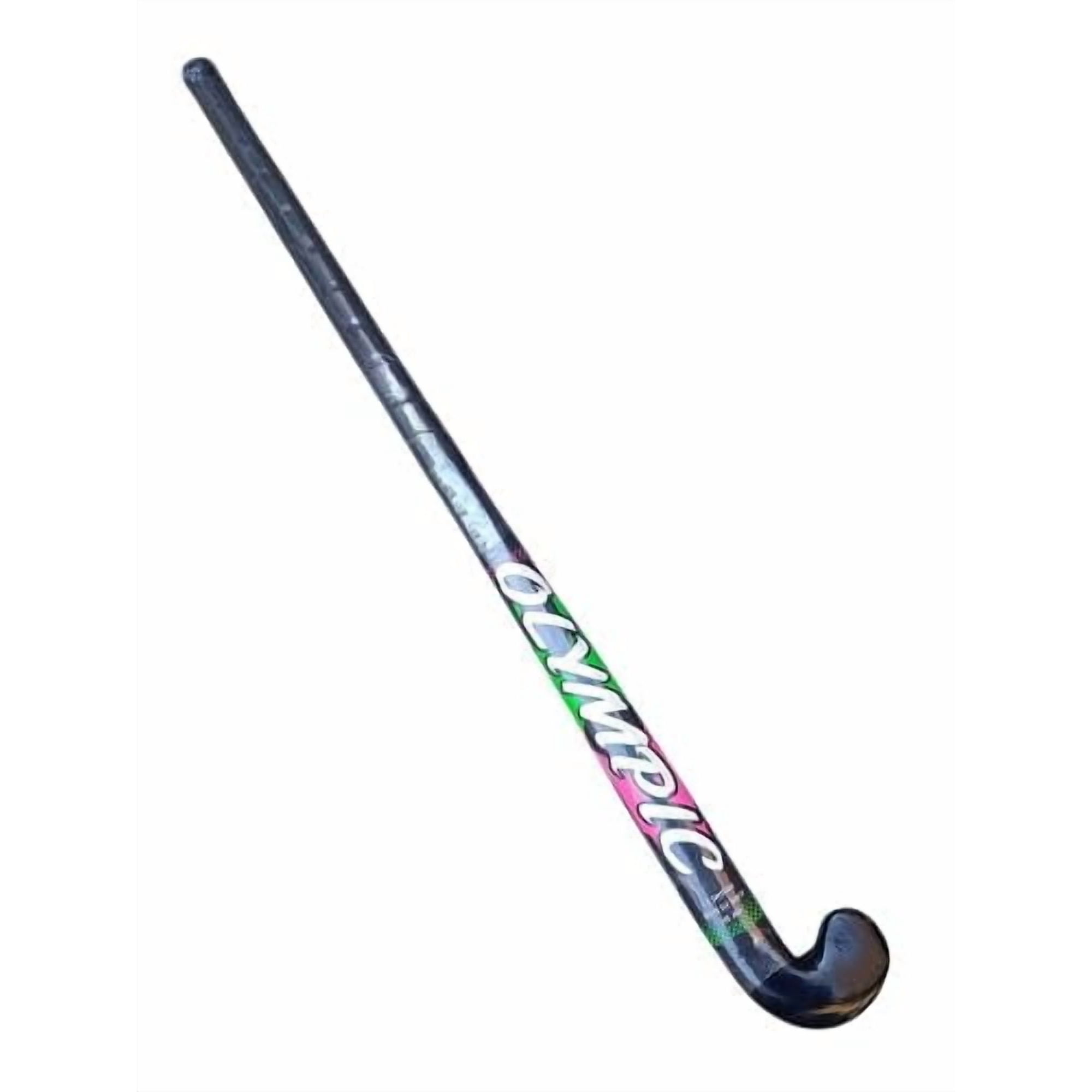 Click here for Hockey King Wooden Hockey Stick For Practice Begin... prices