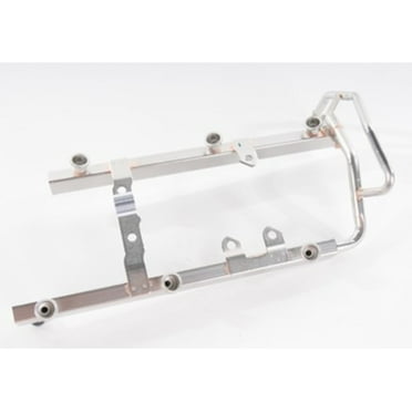 Tiger Loop Oil Deareator Tigerloop Oil De-Aerator Model Tn S220 Outdoor ...