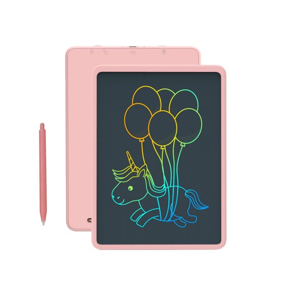 Royole RoWrite Smart Writing Pad - Walmart.com