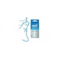 Oral-B Glide Pro-Health Threader Floss 30 Count - Walmart.com