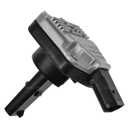 Standard FLS284 Intermotor Engine Oil Level Sensor | Walmart Canada