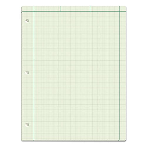 Engineering Computation Paper