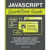 Visual QuickStart Guides HTML and CSS: Visual QuickStart Guide ...