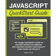 Visual QuickStart Guides HTML and CSS: Visual QuickStart Guide ...