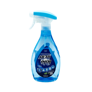 Crown All-Purpose Multi-Surface Cleaner 1 Gallon Spray and Wipe Cleaner ...