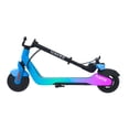 Navee Foldable Kid Electric Scooter K100 Max for kids 6-14, Apple Find ...