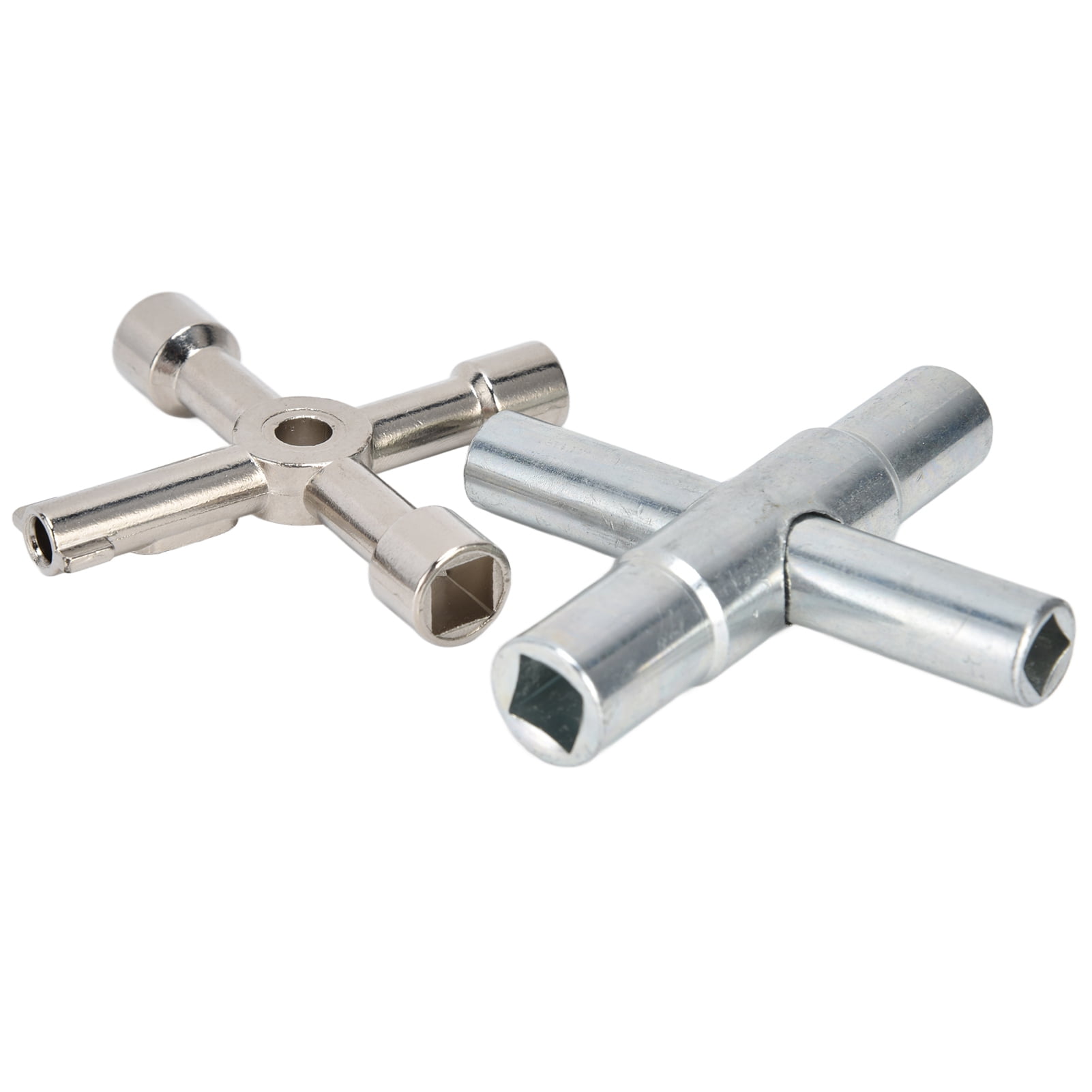 Llave De Agua, Llave De Sillcock Compacta Portátil Larga Vida útil Para ...