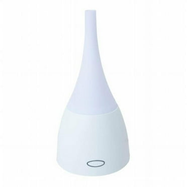 Pursonic Essential Oil Diffuser with Remote - Walmart.com
