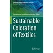 Textile Institute Book Circular Economy in Textiles and Apparel ...