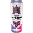 Reign Total Body Fuel, Storm Variety Pack, Energy Drink, 12 fl oz Cans ...