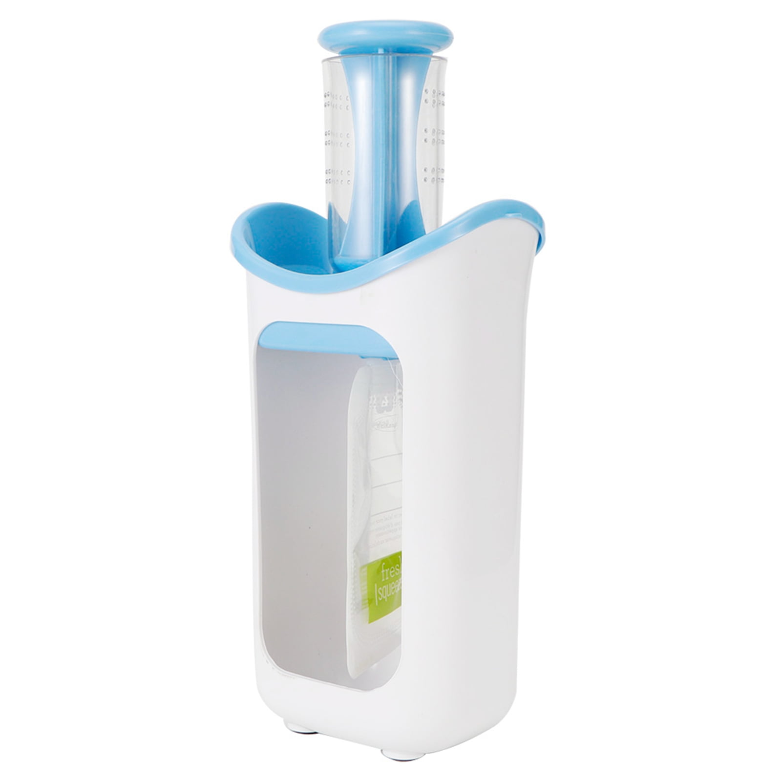 Click here for Heatpress Dough Mat - Kitchen Baking Tools Non-Sti... prices