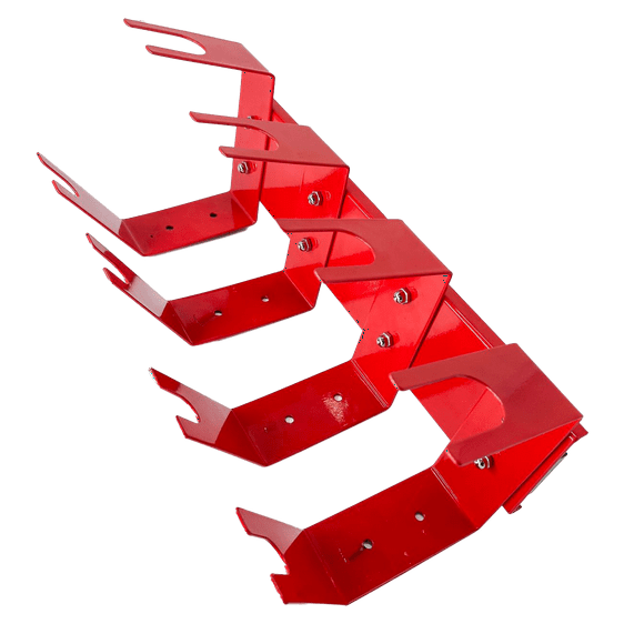 Magnetic Spray Paint