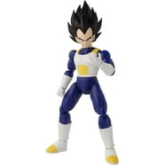 Dragon Ball Super – Dragon Stars Janemba Figure (Series 18) - Walmart.com