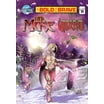 Invincible Invincible Volume 23: Full House, (Paperback) - Walmart.com