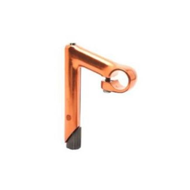 Big Roc Tools 57SYC80O Handle Bar Stem - Orange, 145 mm - Walmart.com ...