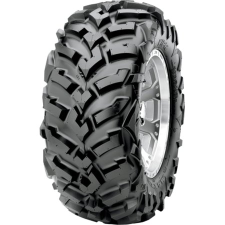 Maxxis MU16 Vipr UTV Radial Rear Tire 27X11R14 - Walmart.com
