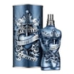 Jean Paul Gaultier Le Beau Paradise Garden Perfume, Eau de Parfum, 2.5 ...