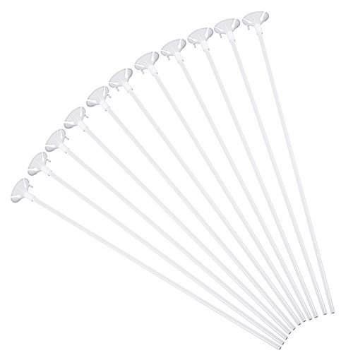 Ballon Sticks
