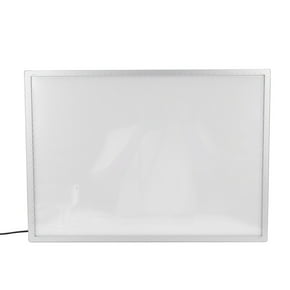lightbox | Walmart Canada