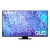"SAMSUNG 65"" Q60B QLED 4K Smart TV 2022, Quantum HDR, Dual LED, 100% ...