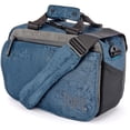 3 Legged Thing Toxic Wraith Camera Messenger/Sling Bag, Medium ...