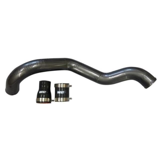 3 in. 2011-2016 Duramax Lml Driver Side Intercooler Pipe - Kingsport ...